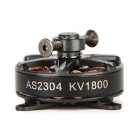 China T-Hobby AS2304 1500KV 1800 2300 Brushless Motor for Fixed-wing Model Aircraft 3D Drone for sale