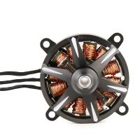 China T-Hobby AS2304 1500KV 1800 2300 Brushless Motor for Fixed-wing Model Aircraft 3D Drone for sale