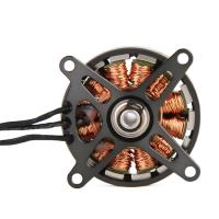 China T-Hobby AS2304 1500KV 1800 2300 Brushless Motor for Fixed-wing Model Aircraft 3D Drone for sale