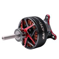 China T-Hobby AM670 KV480 520 6S 2700W 3200W Brushless RC Motor for 67 Inch Fixed Wing Plane for sale