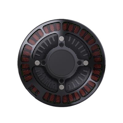 China Ligpower U10II KV0 IP45 Low Wholesale Price Brushless 1600W/kg 20-30kW BLDC Motor Drone for sale