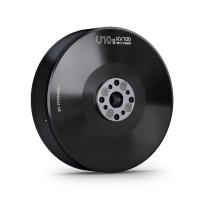 China Ligpower U10II KV0 IP45 Low Wholesale Price Brushless 1600W/kg 20-30kW BLDC Motor Drone for sale