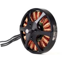 China T-MOTOR MN4004 Heavy Lift Brushless Motors 300KV 400 Industrial BLDC Motor for Delivery Drone for sale