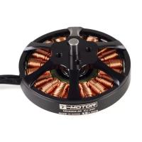 China T-MOTOR MN4004 Heavy Lift Brushless Motors 300KV 400 Industrial BLDC Motor for Delivery Drone for sale