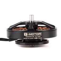 China T-MOTOR MN4004 Heavy Lift Brushless Motors 300KV 400 Industrial BLDC Motor for Delivery Drone for sale