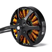 China T-MOTOR MN4006 EVO China Factory Cheap Price 24V 300W Custom Brushless Drone UAV Multirotor Motor for sale