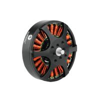 China T-MOTOR MN5008 24V 48V 720W 760W 800W High Torque Brushless Motor for RC MultiCopter Multi-axis Aircraft for sale