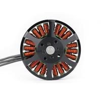 China T-MOTOR MN5008 24V 48V 720W 760W 800W High Torque Brushless Motor for RC MultiCopter Multi-axis Aircraft for sale