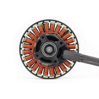 China T-MOTOR MN5008 24V 48V 720W 760W 800W High Torque Brushless Motor for RC MultiCopter Multi-axis Aircraft for sale