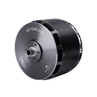 China T-MOTOR AT1040 130CC Factory Price 24S 6000W 50KG 100 Takeoff Payload Tmotor Brushless Drone Motor for sale
