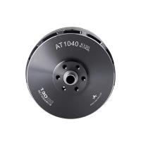 China T-MOTOR AT1040 130CC Factory Price 24S 6000W 50KG 100 Takeoff Payload Tmotor Brushless Drone Motor for sale