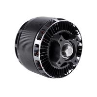 China T-MOTOR AT1040 130CC Factory Price 24S 6000W 50KG 100 Takeoff Payload Tmotor Brushless Drone Motor for sale