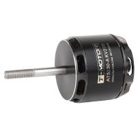 China T-MOTOR AT5230-A 25-30CC KV200 Brushless BLDC 3500W Durable Strong Motor for Aircraft Actuator for sale