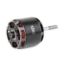 China T-MOTOR AT5230-A 25-30CC KV200 Brushless BLDC 3500W Durable Strong Motor for Aircraft Actuator for sale