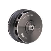 China T-MOTOR AT7215 30CC 10KG 20 Brushless VTOL UAV Fixed Wing Aircraft Motor for Drone for sale