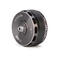 China T-MOTOR AT7215 30CC 10KG 20 Brushless VTOL UAV Fixed Wing Aircraft Motor for Drone for sale