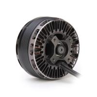 China T-MOTOR AT7215 30CC 10KG 20 Brushless VTOL UAV Fixed Wing Aircraft Motor for Drone for sale