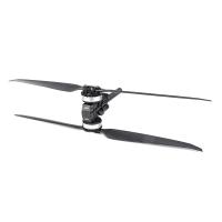 China T-MOTOR X-A12XL 14S Lipo Brushless Large Heavy Lift 100KG UAV Drone BLDC Motor for for sale