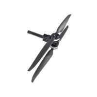 China T-MOTOR X-A12XL 18S Lipo 76V 100KG Payload Quadcopter 180 Thrust Hexacopter UAV Motor Accessory for Drones for sale