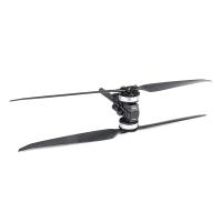 China T-MOTOR X-A12XL 18S Lipo 76V 100KG Payload Quadcopter 180 Thrust Hexacopter UAV Motor Accessory for Drones for sale