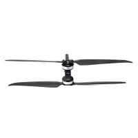 China T-MOTOR X-A12XL 18S Lipo 76V 100KG Payload Quadcopter 180 Thrust Hexacopter UAV Motor Accessory for Drones for sale