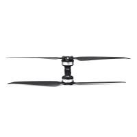 China T-MOTOR X-A12XL KV48 24S Lipo IPX6 High Power Brushless Motor for Big Drones Accessory for sale