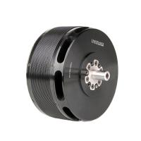China T-MOTOR U15XL Combo High Power 50-100V Brushless Manned UAV Big Servo Drone Motor for sale