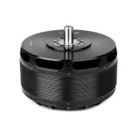 China T-MOTOR U15XL Combo High Power 50-100V Brushless Manned UAV Big Servo Drone Motor for sale