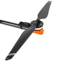 China T-MOTOR A10 14S IPX6 Bldc Uav Drone Motor for 16L Agriculture Quadcopter 25L Hexacopter for sale