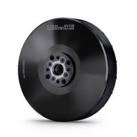 China Ligpower U8 II Pro KV100 IP56 Waterproof Low Noise 12S Brushless Motor for Surveying and Mapping Drones Drone Accessories for sale