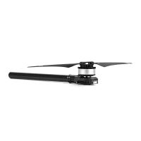 China Ligpower A6L-X 24V 48V KV160 5L 10L Load Capacity Agriculture Quadcopter Hexacopter Uav Drone Engine Actuator for sale