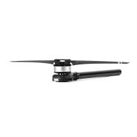 China Ligpower A6L-X 24V 48V KV160 5L 10L Load Capacity Agriculture Quadcopter Hexacopter Uav Drone Engine Actuator for sale
