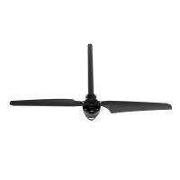 China Ligpower A6-M 12S Lipo Brushless BLDC IPX6 PWM CAN Control UAV Drone Multirotor Coaxial Motor for sale