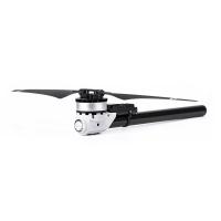 China Ligpower A6 14S KV180 Big Large Agriculture Quadcopter Bldc Motor Drone Combo Set with Prop Esc for sale