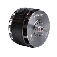 China T-MOTOR AT8025 70CC Brushless BLDC 5000W 6000W 5KW 6KW Fixed Wing UAV Drone Motor High Power for sale