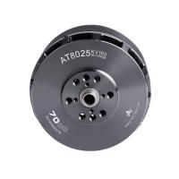 China T-MOTOR AT8025 70CC Brushless BLDC 5000W 6000W 5KW 6KW Fixed Wing UAV Drone Motor High Power for sale