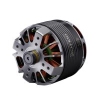 China T-MOTOR AX525-A KV250 Brushless Outrunner Thrust 10kg 2250W BLDC Motor for Fixed Wing UAV for sale