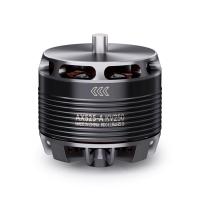 China T-MOTOR AX525-A KV250 Brushless Outrunner Thrust 10kg 2250W BLDC Motor for Fixed Wing UAV for sale