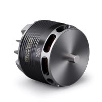 China T-MOTOR AX525-A KV250 Brushless Outrunner Thrust 10kg 2250W BLDC Motor for Fixed Wing UAV for sale
