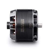 China T-MOTOR AX525-A KV250 Brushless Outrunner Thrust 10kg 2250W BLDC Motor for Fixed Wing UAV for sale