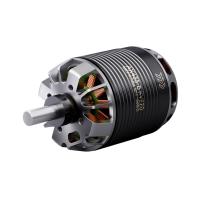 China T-MOTOR AX435-B Factory Price KV220 250 Brushless 1550W 2000W 2KW 12S 48V Fixed Wing Drone Motor for sale