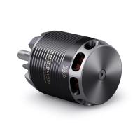 China T-MOTOR AX435-B Factory Price KV220 250 Brushless 1550W 2000W 2KW 12S 48V Fixed Wing Drone Motor for sale