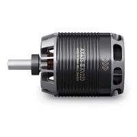 China T-MOTOR AX435-B Factory Price KV220 250 Brushless 1550W 2000W 2KW 12S 48V Fixed Wing Drone Motor for sale