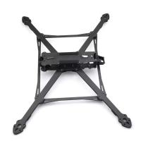 China MARK4 V3 Pro 13inch 570mm Carbon Fiber Drone Rack Frame Kit With 8 Arm For FPV Quadcopter Traverser for sale