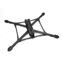 China MARK4 V3 Pro 13inch 570mm Carbon Fiber Drone Rack Frame Kit With 8 Arm For FPV Quadcopter Traverser for sale