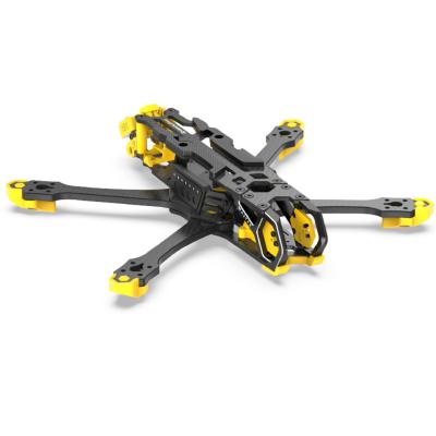 China Runcam SpeedyBee Master 5 V2 5 Inch FPV Frame O3 Air Unit Digital VTX RC Racing Drone for sale