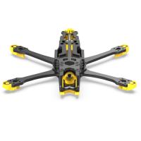 China Runcam SpeedyBee Master 5 V2 5 Inch FPV Frame O3 Air Unit Digital VTX RC Racing Drone for sale
