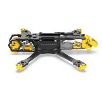 China Runcam SpeedyBee Master 5 V2 5 Inch FPV Frame O3 Air Unit Digital VTX RC Racing Drone for sale
