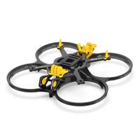 China Runcam SpeedyBee Bee35 3.5inch Frame 153mm Wheelbase For FPV Cinewhoop Ducted Drones DIY Parts for sale