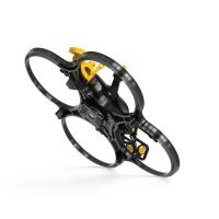 China Runcam SpeedyBee Bee35 3.5inch Frame 153mm Wheelbase For FPV Cinewhoop Ducted Drones DIY Parts for sale